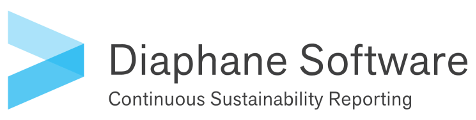 Zarządzanie CSR/ESG i śladem węglowym - Diaphane Software