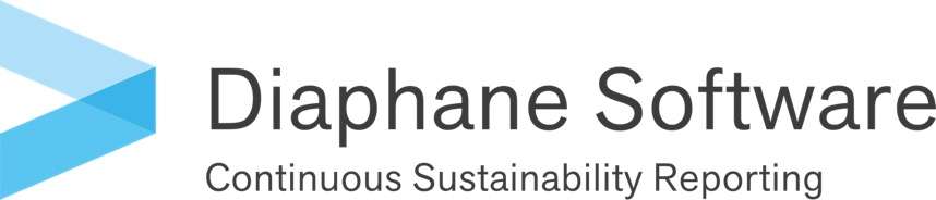 Sustainability Reporting & Carbon Footprint Calculation - Diaphane Software
