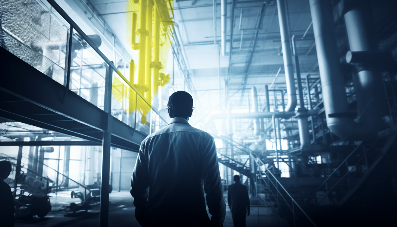 Most Common Challenges in ESG Reporting - Diaphane Software