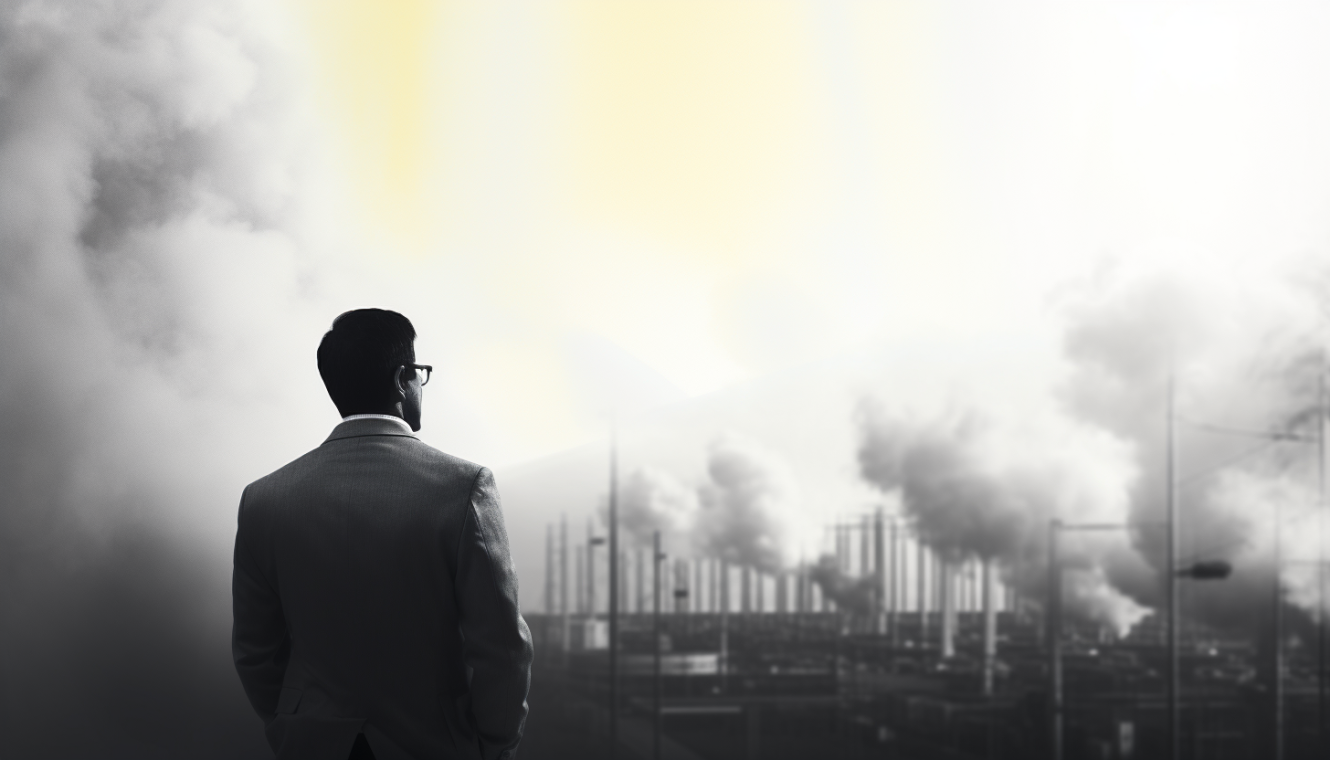 Double Materiality in ESG: Importance & Insights - Diaphane Software