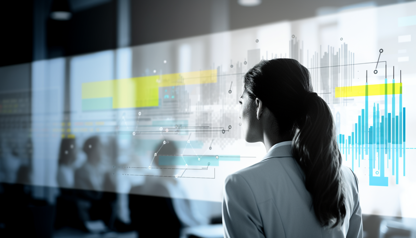 Csrd And Esg First Report Diaphane Software